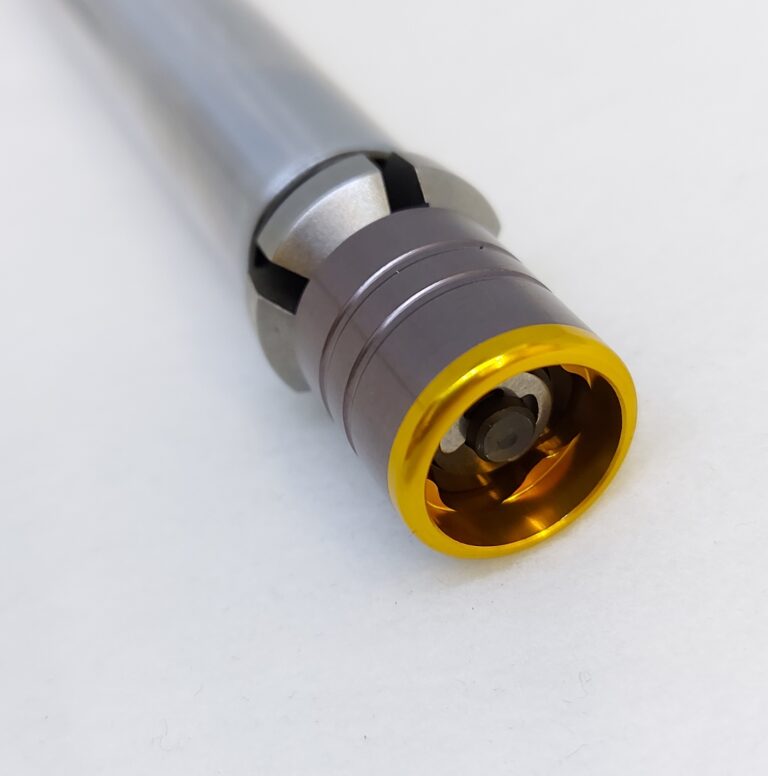 SR Suntour Qloc BOOST 15×110 Thru Axle Quick Release 15mm x 110mm ...