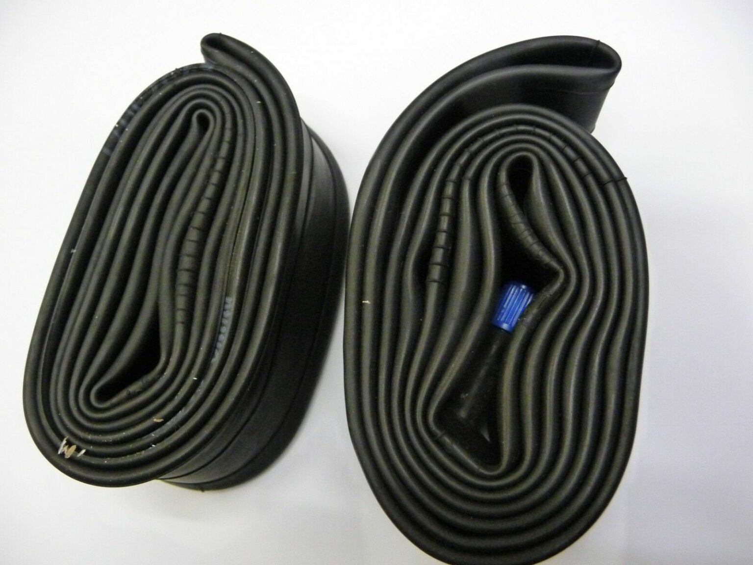 2x INNER TUBE 20" BMX tubes Bike Haro Burner Raleigh Mafia GT Mongoose ...