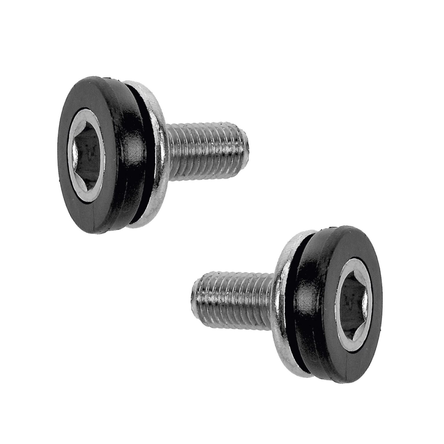 Crank Bolts Pair Allen Key Bottom Bracket Axle bolts Buy Online – Free ...