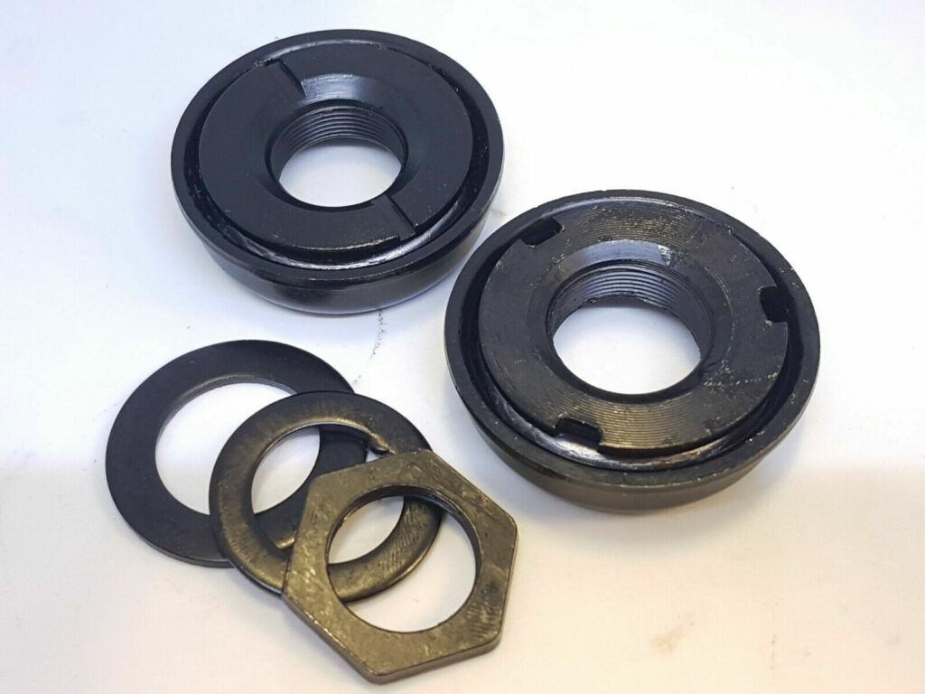 Wide Calf Knee High Riding Boots Women's Wide-Calf Knee High Riding ...