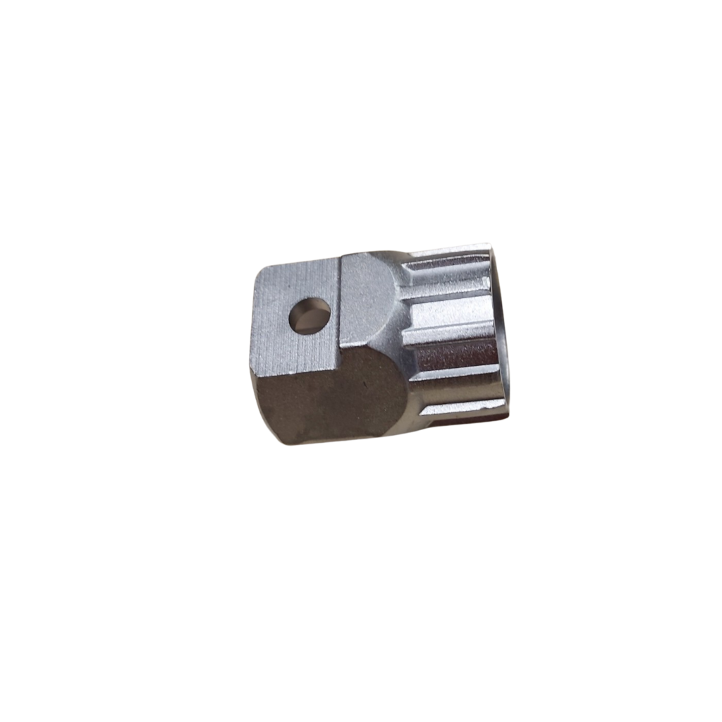 Cassette Tool For Cassette Lock ring Centrelock removal and ...