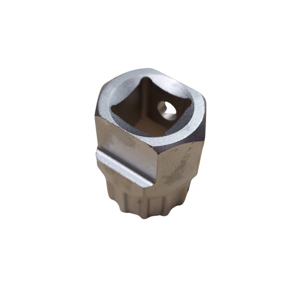 Cassette Tool For Cassette Lock ring Centrelock removal and ...