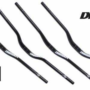 Handlebars – Hopkinson Cycles