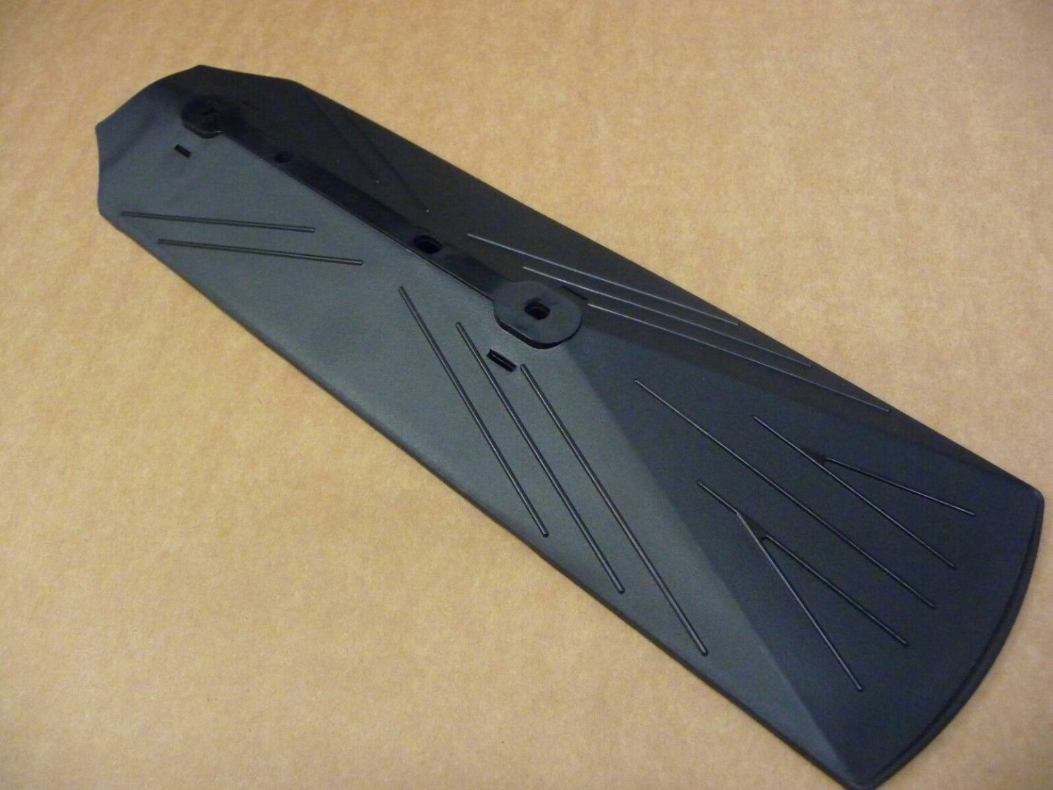 FLINGER Front Mudguard Mud Crud Dirt Guard Downtube Catcher Buy Online ...