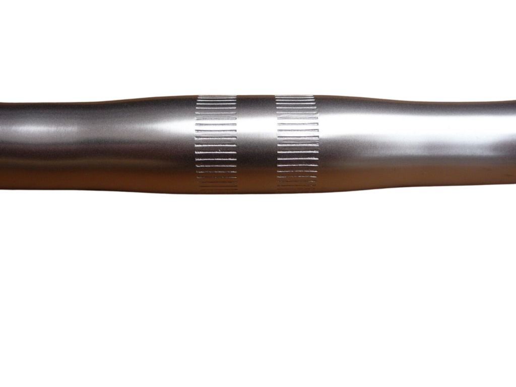 NorthRoad Handlebars Steel 25.4mm Cruiser Dutch Trekking City Bicycle ...