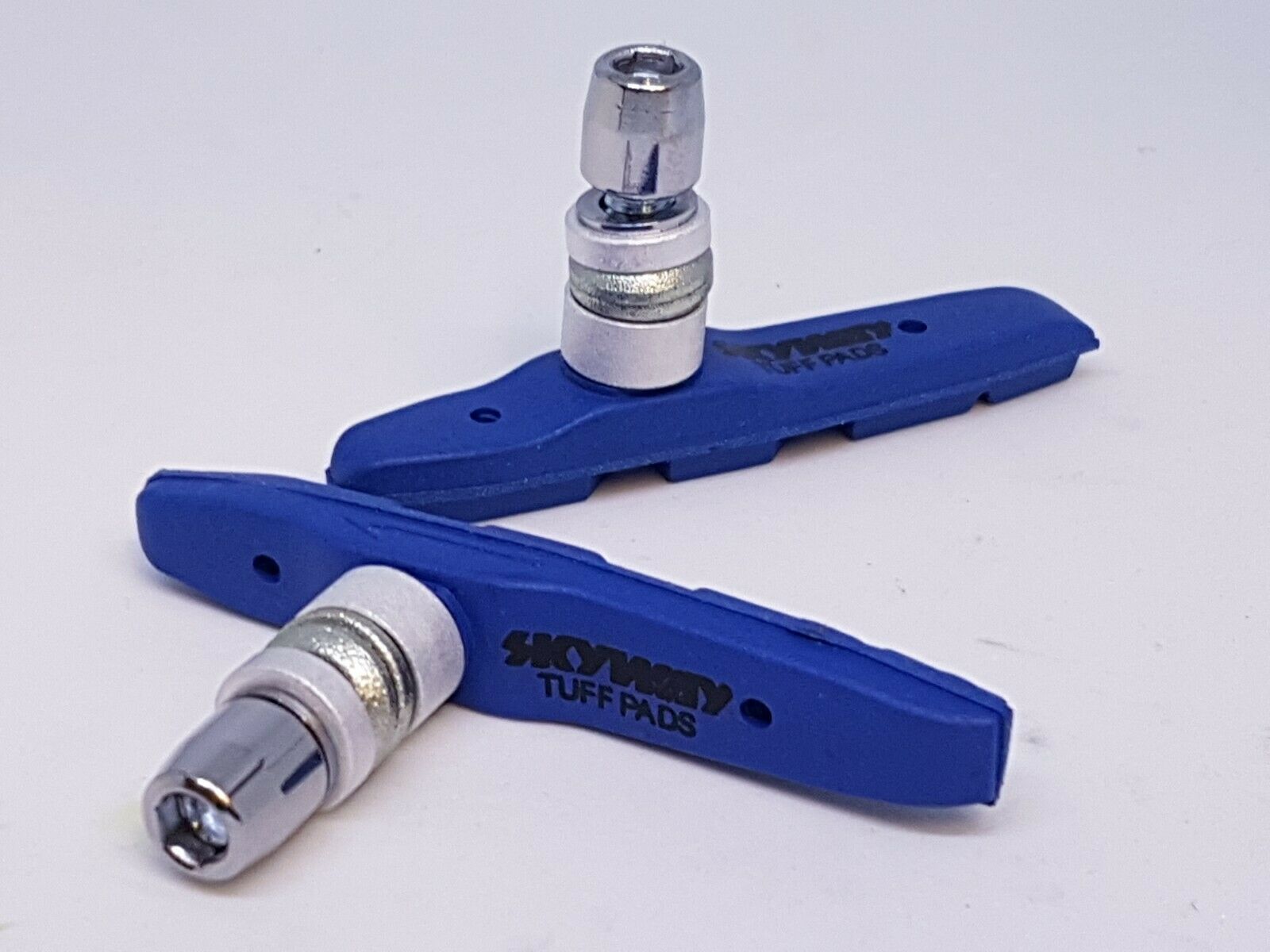 Skyway Tuff Brake Blocks – Hopkinson Cycles