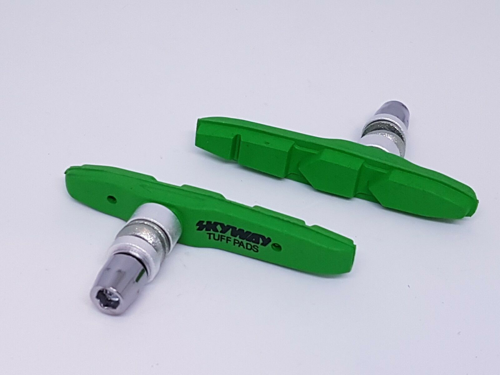 Skyway Tuff Brake Blocks – Hopkinson Cycles