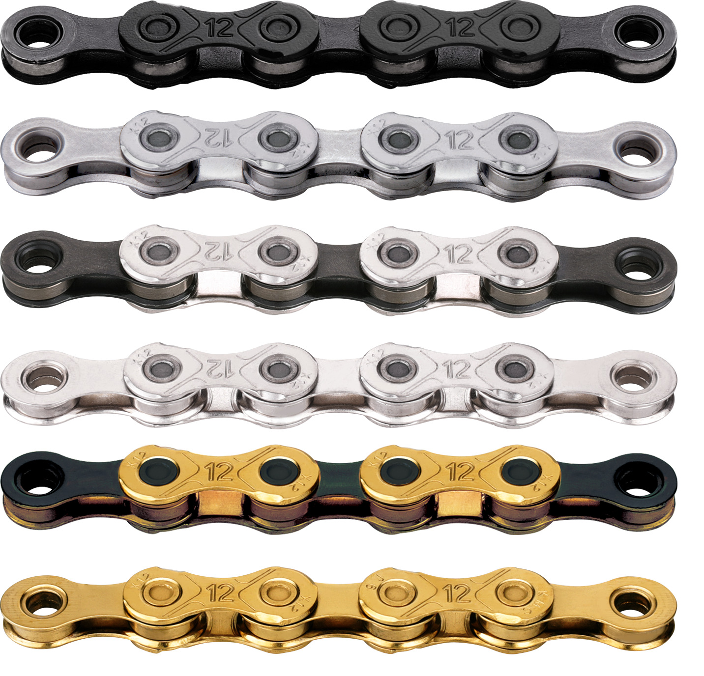 Bicycle Chains – Hopkinson Cycles