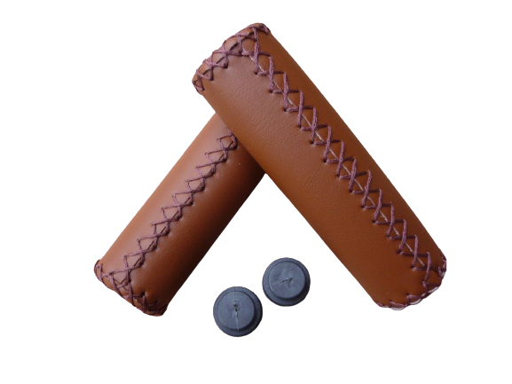 Humpert Ergotec Steel Chrome Handlebars Bicycle Traditional Retro ...