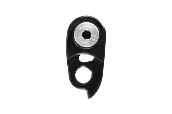 SUNRACE Dropout EXTENDER Hanger Rear Derailleur extension like ...