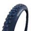 Duro Razorback Tyre 24 x 3.00 " - Junior MTB DH Offroad Unicycle ...