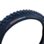 Duro Razorback Tyre 24 x 3.00 " - Junior MTB DH Offroad Unicycle ...