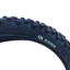 Duro Razorback Tyre 24 x 3.00 " - Junior MTB DH Offroad Unicycle ...