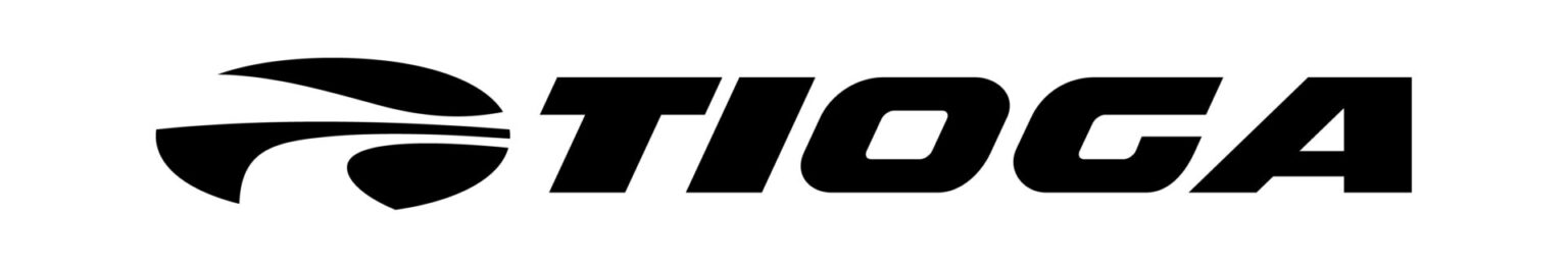 Contact – Hopkinson Cycles