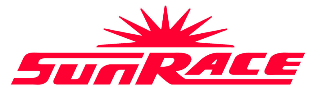 Contact – Hopkinson Cycles