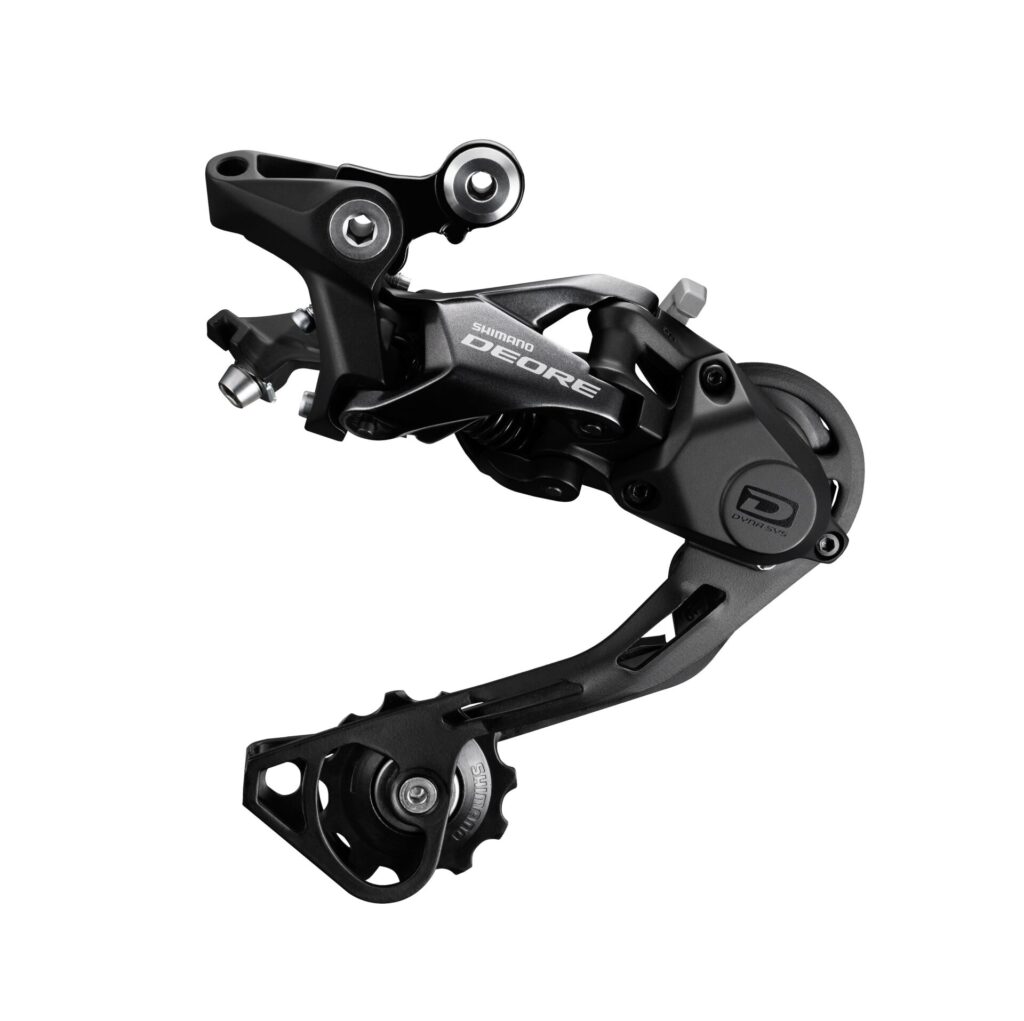 Shimano – Page 5 – Hopkinson Cycles